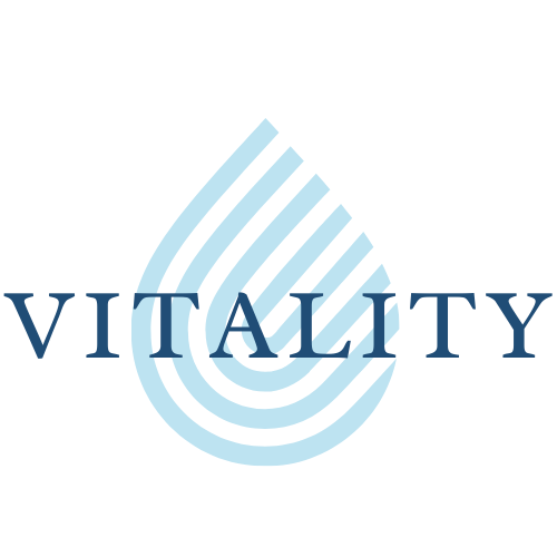 Vitality Bay Area – The Most Reliable Hot Tub Services in the San ...